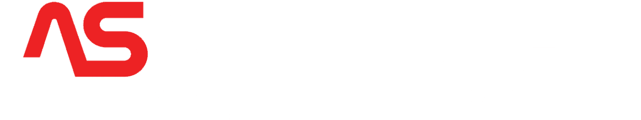 Modular Solutions - ASModular