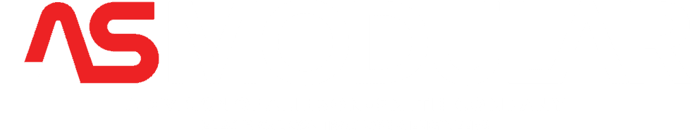 Modular Solutions - ASModular